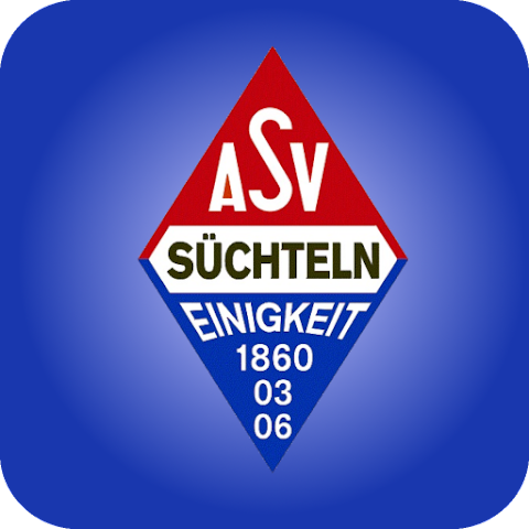 Der Verein - ASV Einigkeit Süchteln
